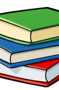 Elenco dei libri di testo adottati o consigliati A.S. 2024-2025 – IC di ...
